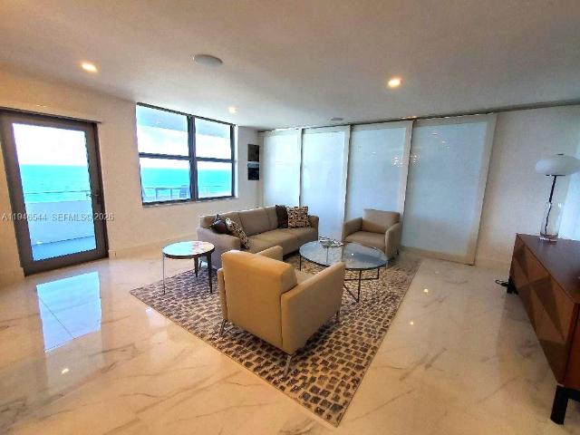 9225 Collins Ave, Unit 1102, Surfside, FL 33154 | MLS #A11946 | Compass