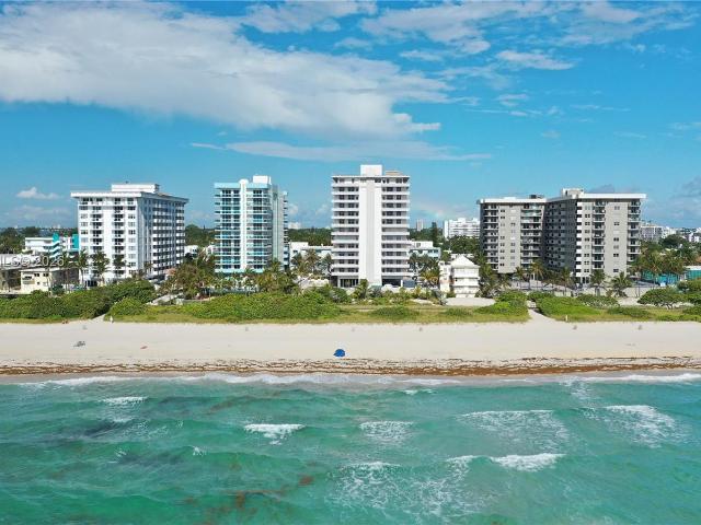 9225 Collins Ave, Unit 1111, Surfside, FL 33154 | MLS #A11994
