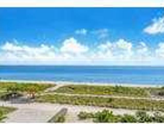 9225 Collins Ave #501, Surfside, FL 33154