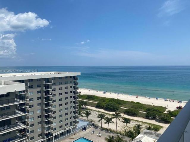 9225 Collins #Ph H, Surfside, FL 33154