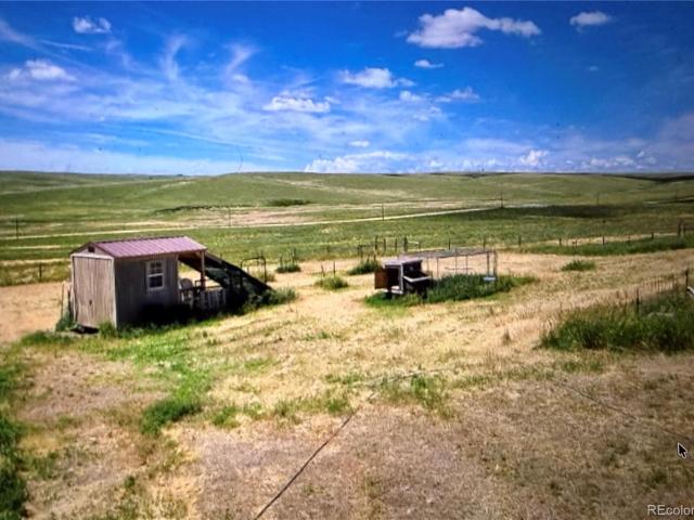 9225 County Road 174