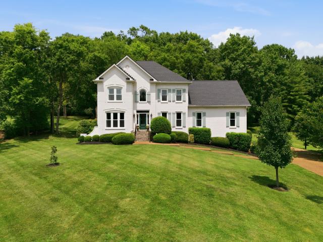 9225 Foxboro Dr