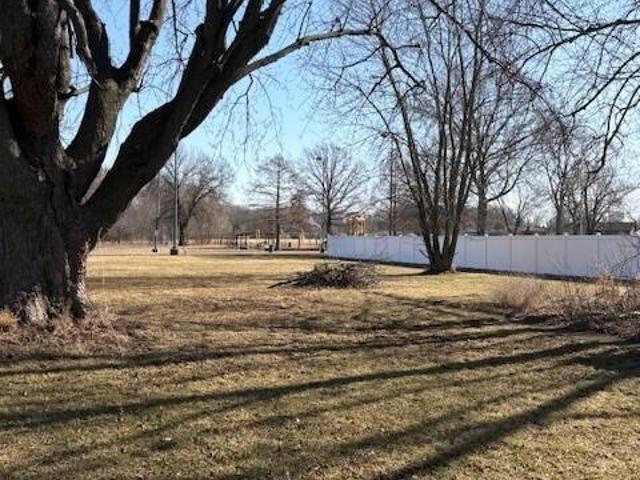 9225 Liable Road