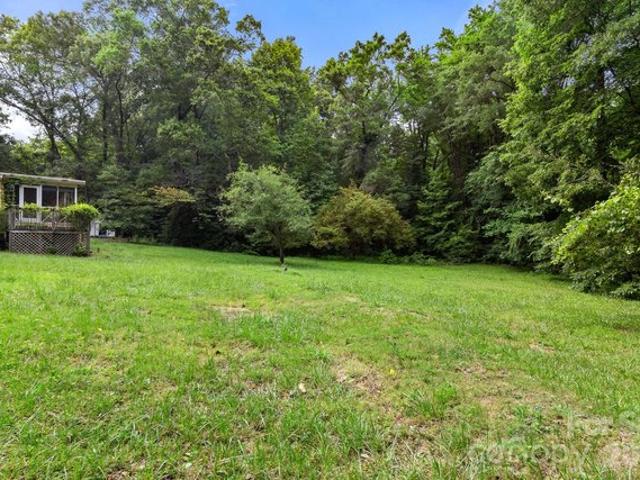 9225 Robinson Church Rd, Charlotte, NC 28215