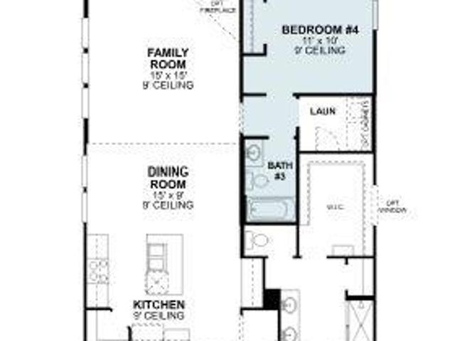9225 Rolling Mdw Way, Denton, TX 76207 | MLS #21203 | Compass