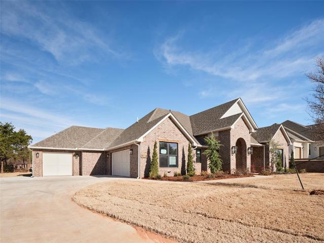 9225 SW 90th Street