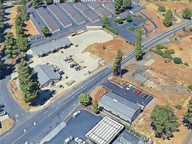 9225 Skyway, Paradise, CA 95969