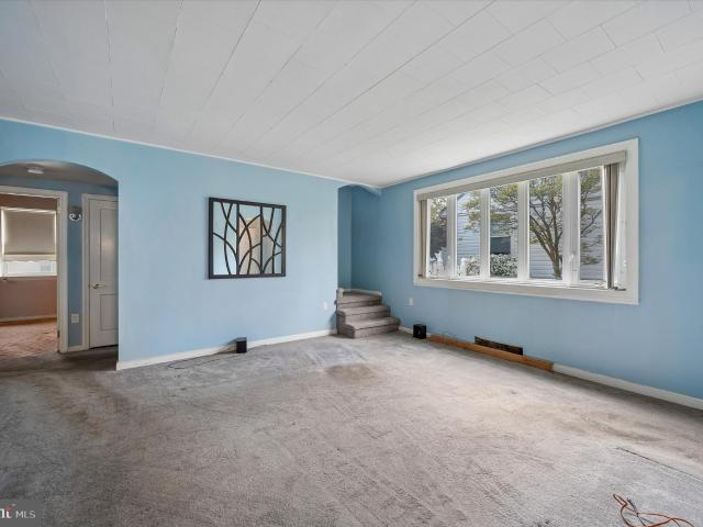 9225 Wesleyan Rd, Philadelphia, PA 19114 | MLS #PAPH2608 | Compass