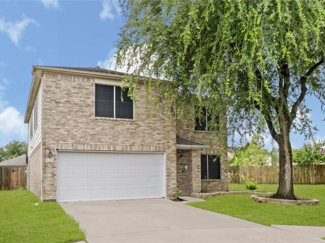 9226 Macmillan Lane