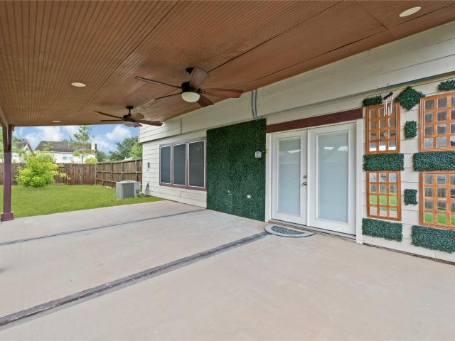9226 Macmillan Lane