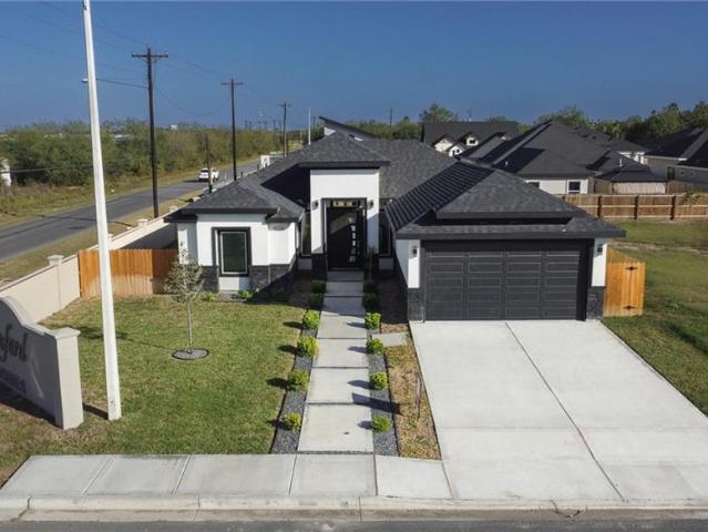 9226 N 25th Lane