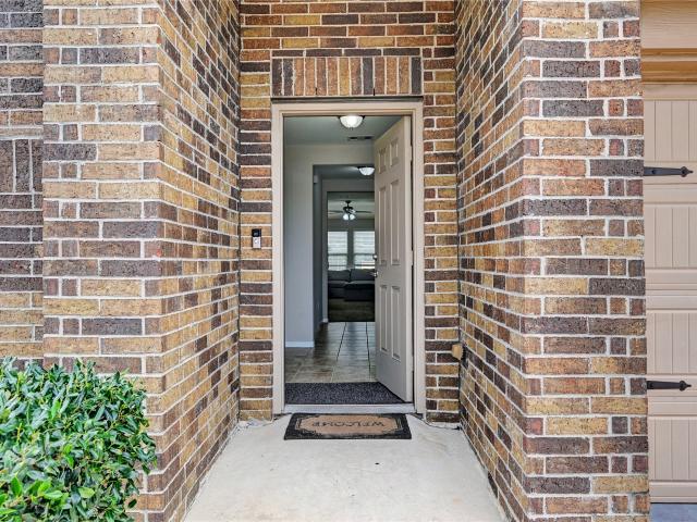 9226 Adobe Sky Court