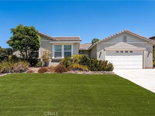 9226 Alta Cresta Ave, Riverside, CA 92508
