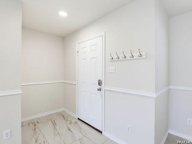 9226 Beech Grv