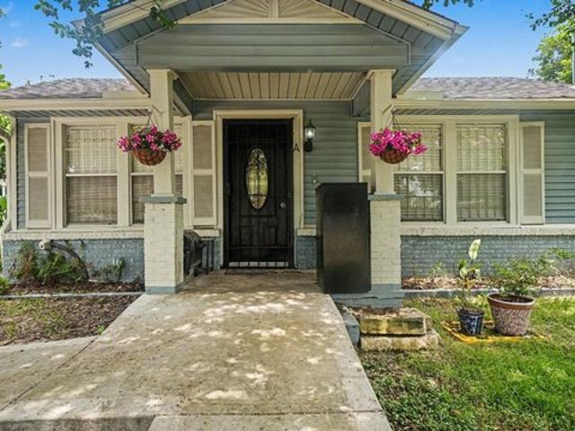 9226 Dodson St, Houston, TX 77093