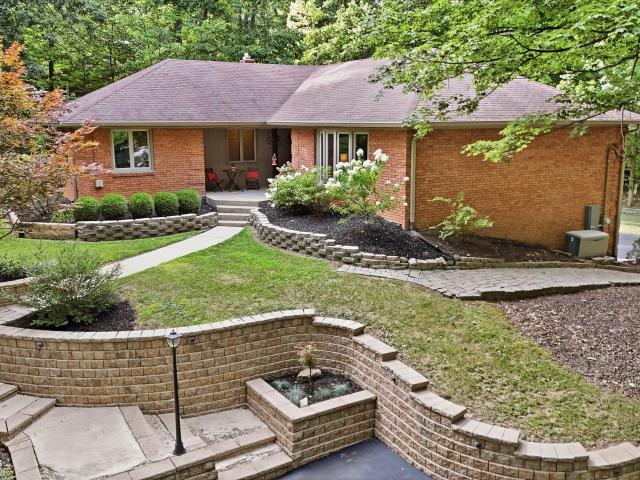 9226 Gleannloch Drive