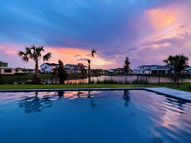 9226 Santorini Dr, Orlando, FL 32827