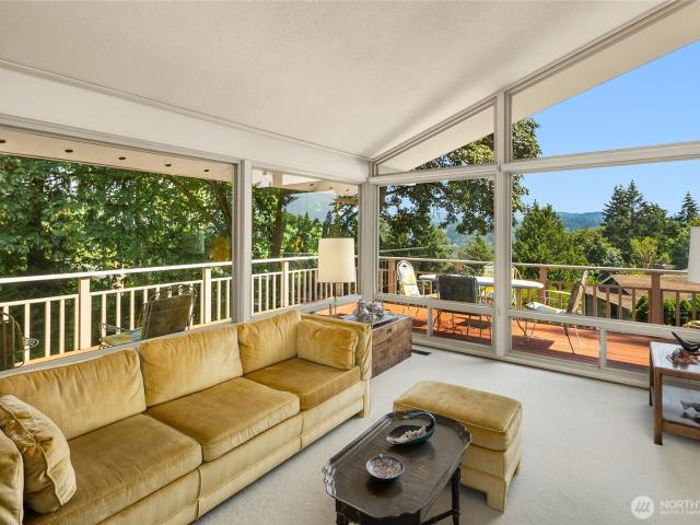 9226 SE 60th Street