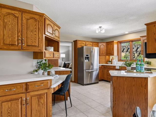 9226 Telford Bay
