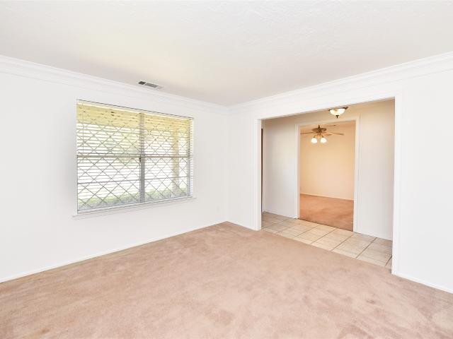 9226 Theysen Drive