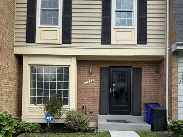 9226 Weathervane Pl Unit 1, Gaithersburg, MD 20886