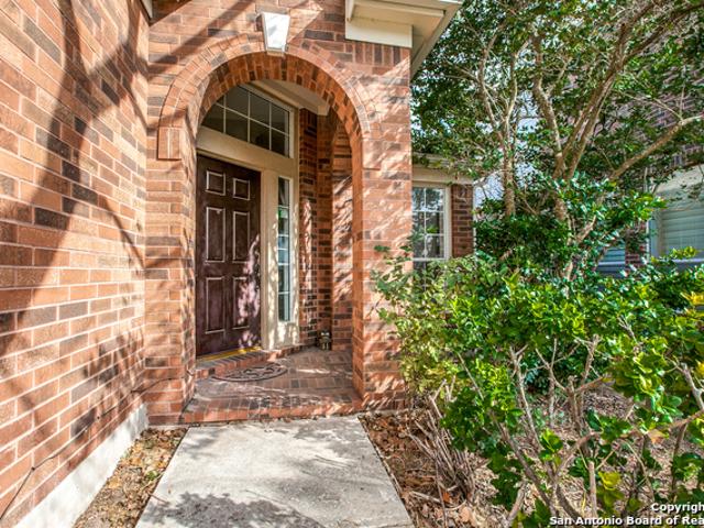 9227 Brae Moss