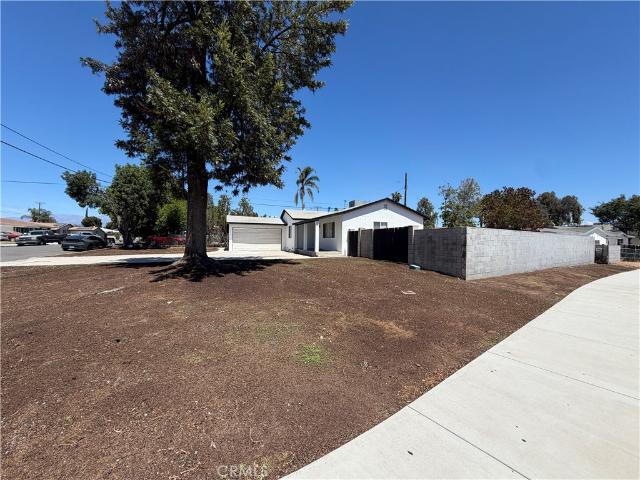 9227 Bruce Avenue