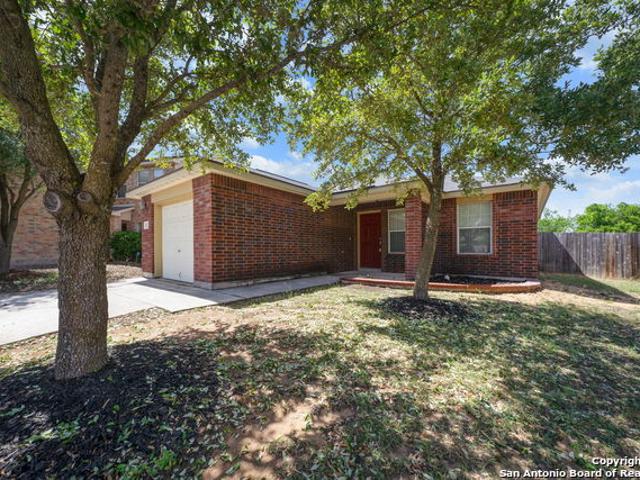 9227 Dublin Moor