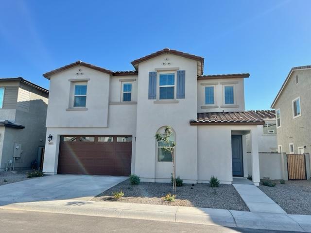9227 E Smith Ave, Mesa, AZ 85212 | MLS #7021 | Compass