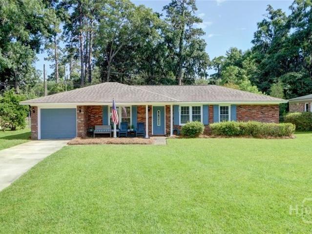 9227 Garland Dr, Savannah, GA 31406