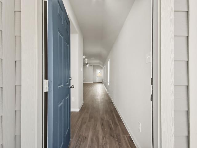9227 Grace Ridge Drive