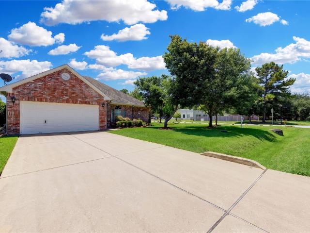 9227 Hidden Lake E
