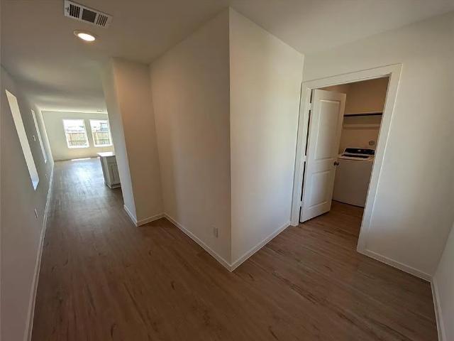 9227 Lowan Terrace Dr, Baytown, TX 77521 | MLS #93864 | Compass