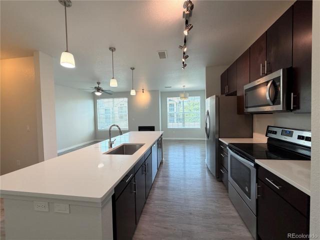9227 Rolling Way # 208