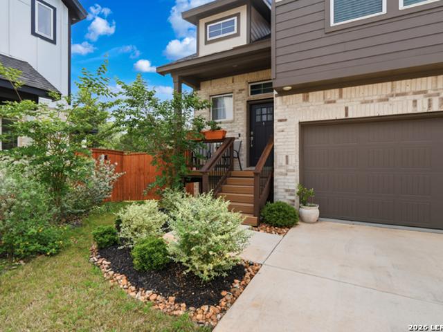 9227 Stillwater Pass