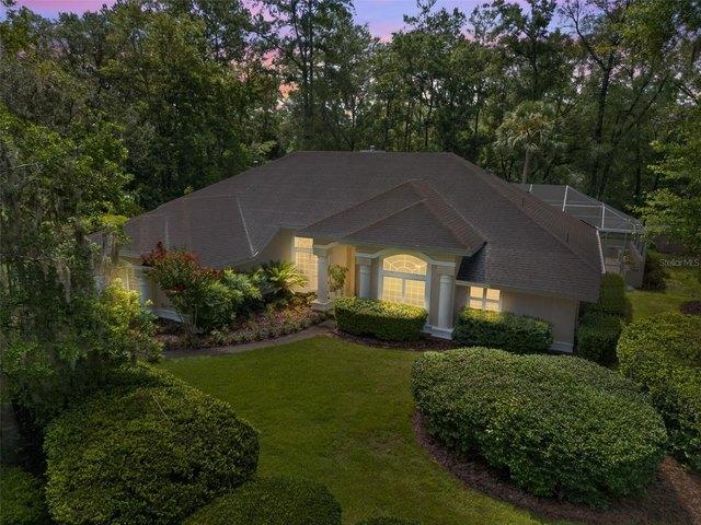 9227 SW 43rd Ln, Gainesville, FL 32608