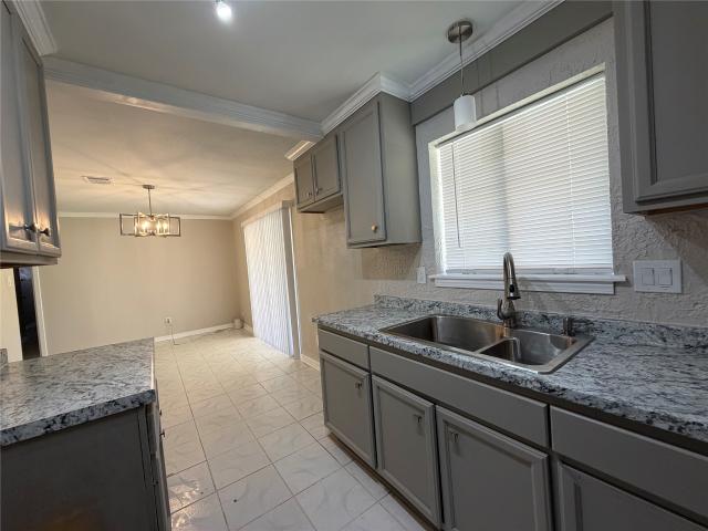 9227 Vanwood St, Houston, TX 77040 | MLS #85294 | Compass