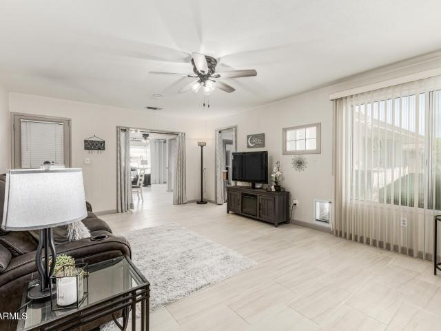 9227 W Meadow Hills Dr, Sun City, AZ 85351 | MLS #6996