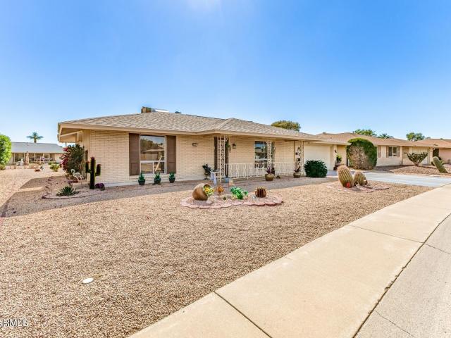 9227 w meadow hills drive