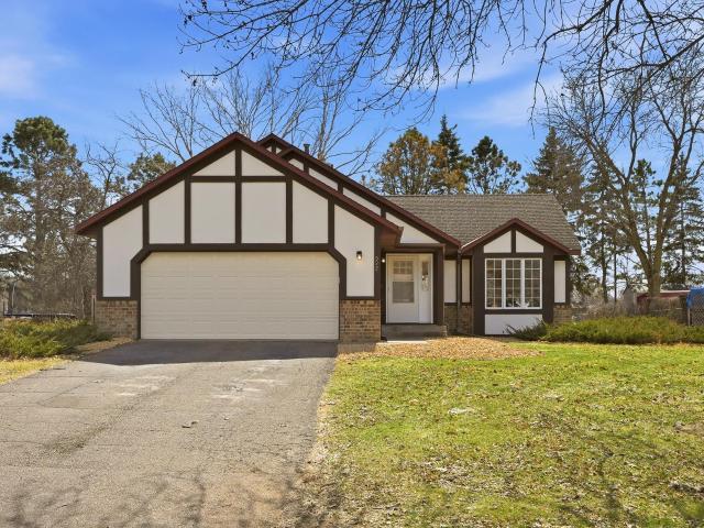 9227 79th St S, Cottage Grove, MN 55016 | MLS #7044