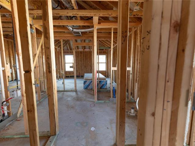 9228 NW 119th Street