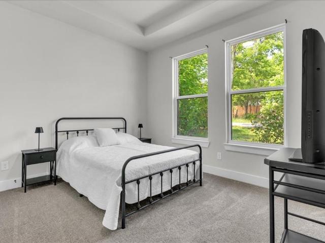 9228 Beckley View Ave, Dallas, TX 75232 | MLS #21242