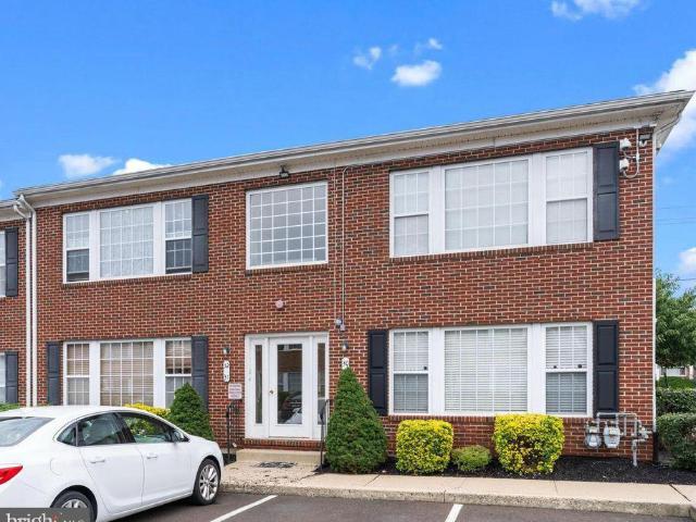 9228 Blue Grass Rd, Unit 30, Philadelphia, PA 19114 | MLS #PAPH2596
