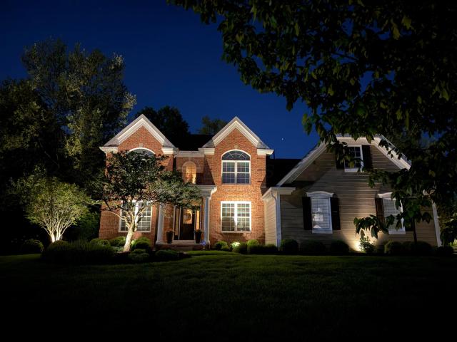 9228 Creighton Drive
