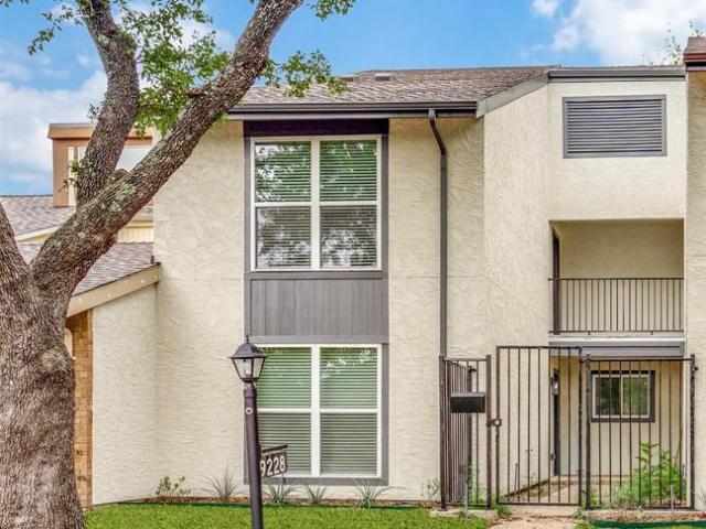 9228 Flickering Shadow Dr, Dallas, TX 75243 | MLS #20982 | Compass