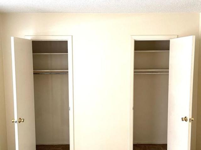 9228 Florida Blvd 1 Bedroom Apartment for Rent at 9228 Florida Blvd, Baton Rouge, LA 70815 Broadmoor Sherwood