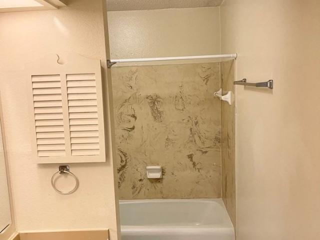 9228 Florida Blvd 2 Bedroom Apartment for Rent at 9228 Florida Blvd, Baton Rouge, LA 70815 Broadmoor Sherwood