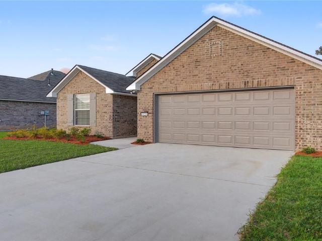 9228 Hearth Lane