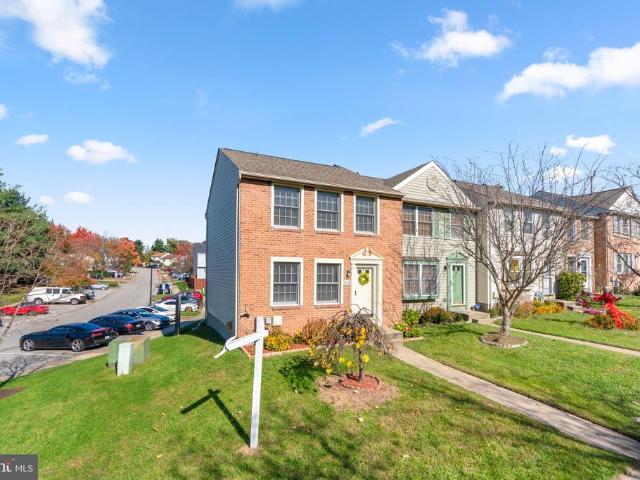 9228 Pirates Cove