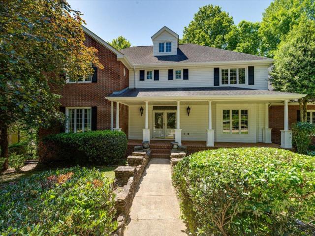 9228 Rocky Cove Drive